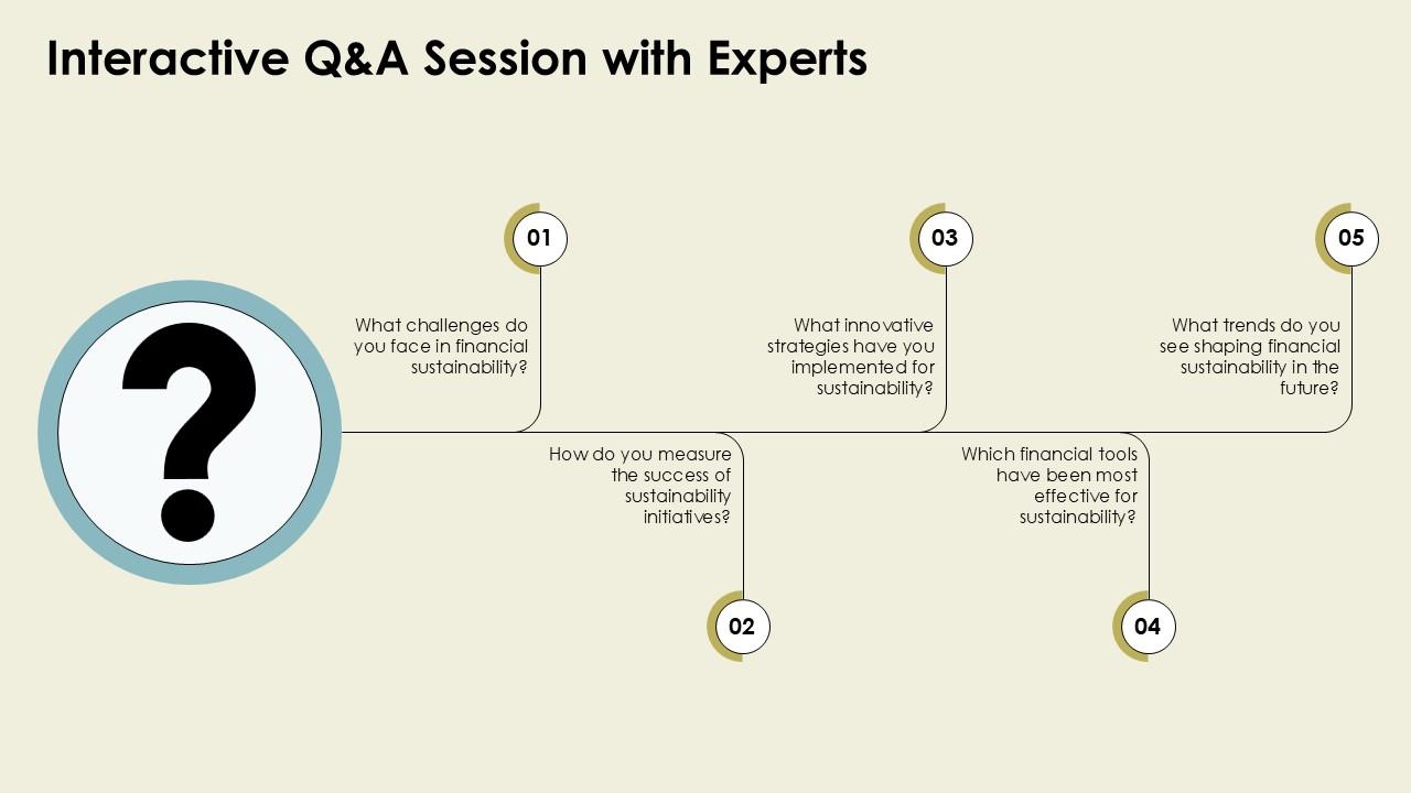 Top 10 Research Conference PowerPoint Presentation Templates in 2026