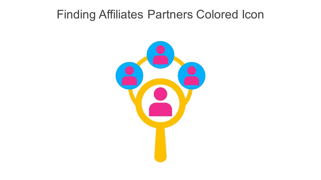 Top 10 Affiliate Partner PowerPoint Presentation Templates in 2026
