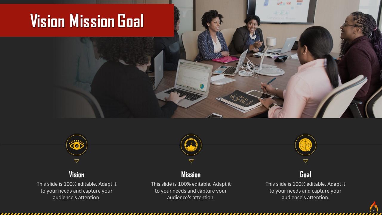 Top 10 Safety Signs PowerPoint Presentation Templates in 2026