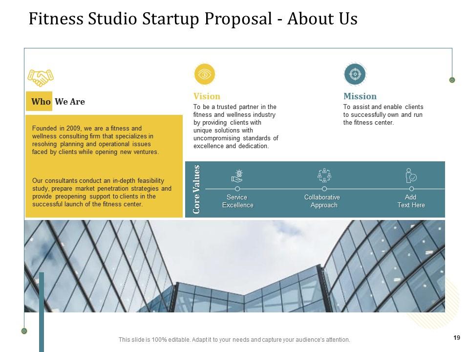 Top 10 Seminar Proposal PowerPoint Presentation Templates in 2026