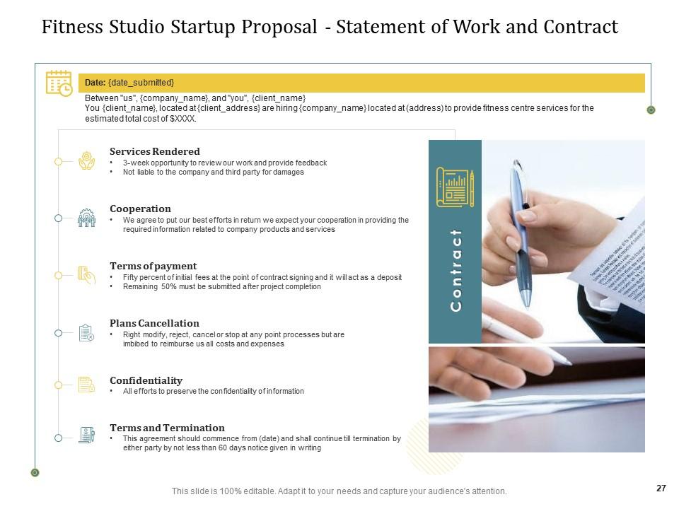 Top 10 Seminar Proposal PowerPoint Presentation Templates in 2026