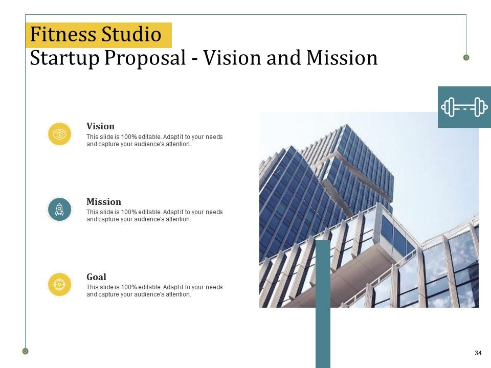 Top 10 Seminar Proposal PowerPoint Presentation Templates in 2026