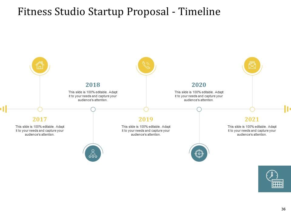 Top 10 Seminar Proposal PowerPoint Presentation Templates in 2026