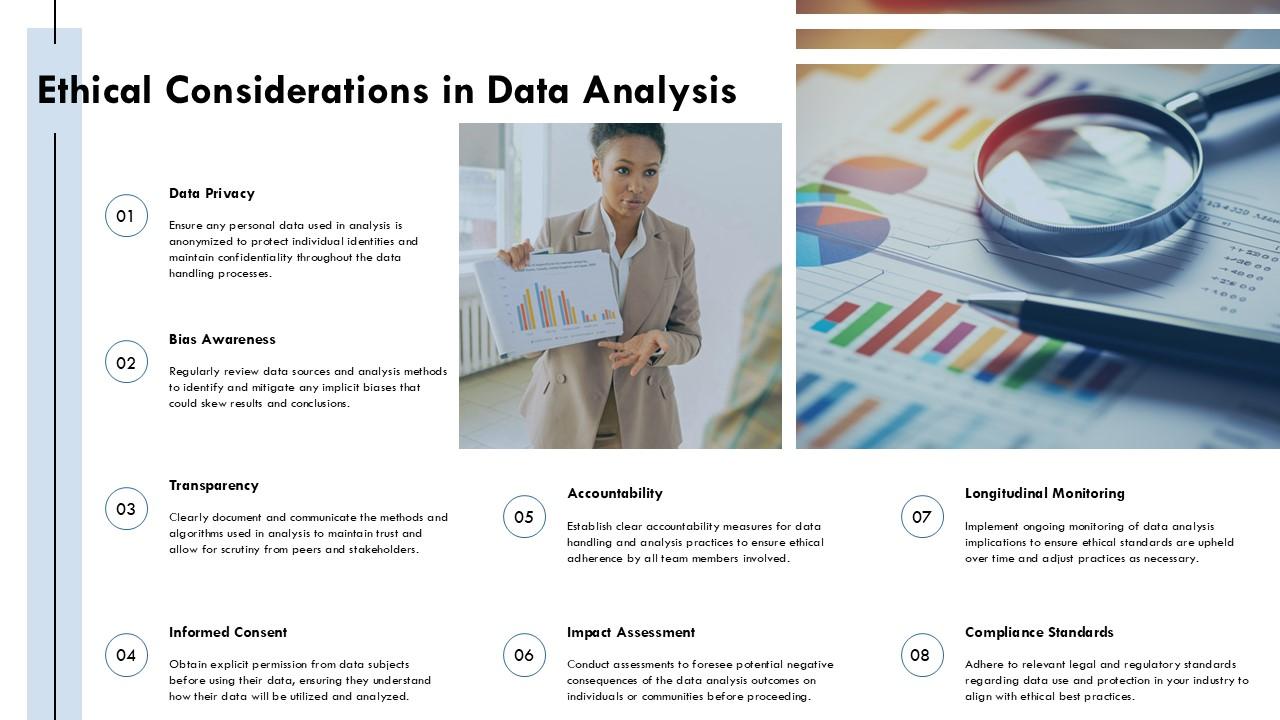 Fitting Outliers Statistical Data Analysis Anomaly Ppt Template St Ai