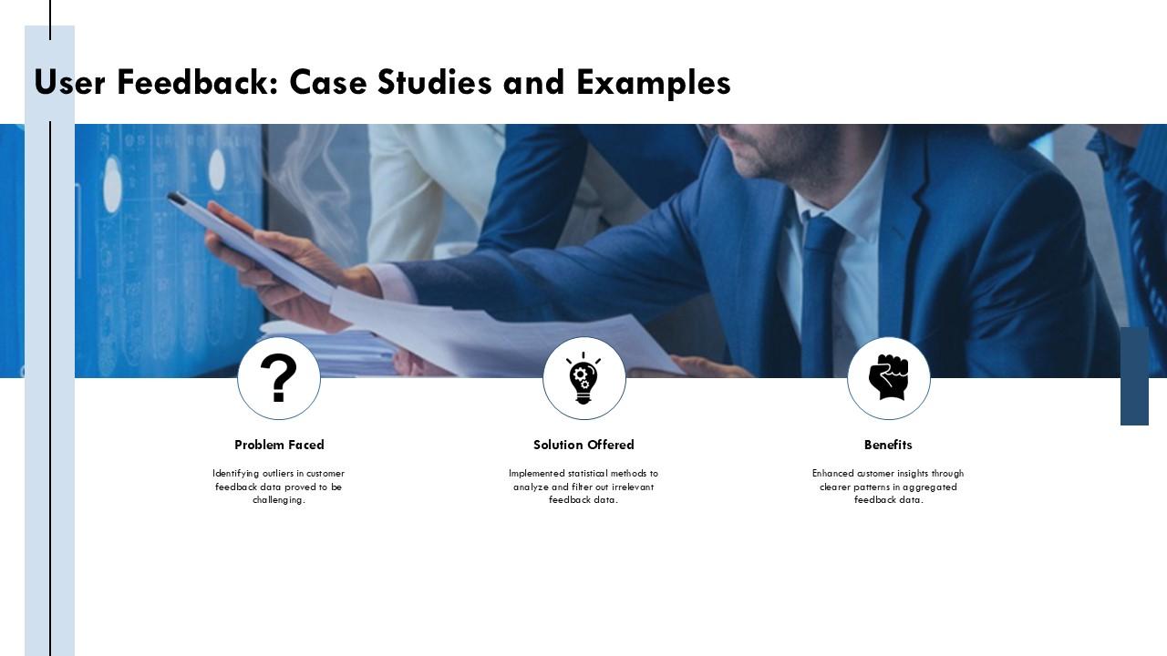 Fitting Outliers Statistical Data Analysis Anomaly Ppt Template St Ai