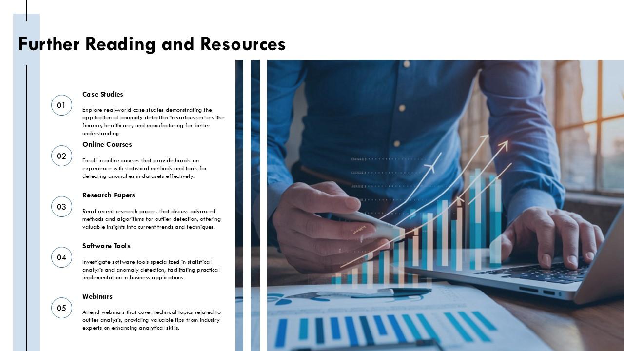 Fitting Outliers Statistical Data Analysis Anomaly Ppt Template St Ai