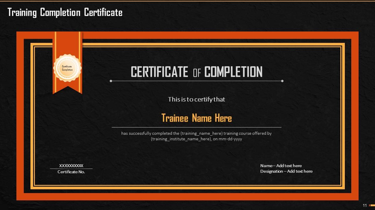 Top 10 5 minute PowerPoint Presentation Templates in 2026