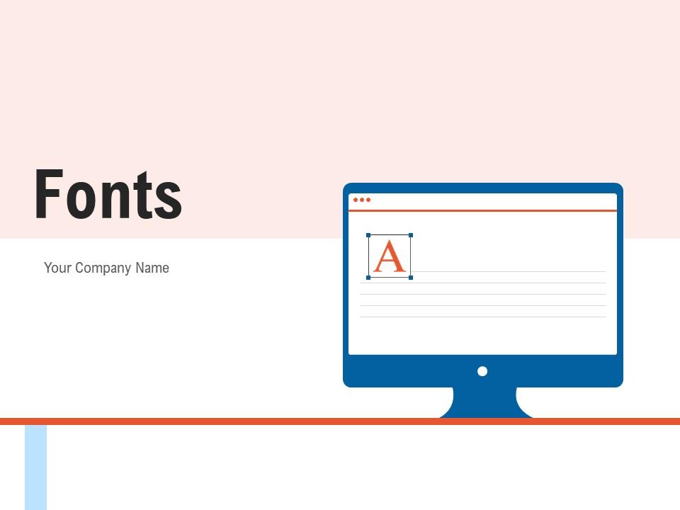 Fonts Square Horizontal Alignment Increase Sentence Circle ... Fonts Square Horizontal Alignment Increase Sentence Circle ...