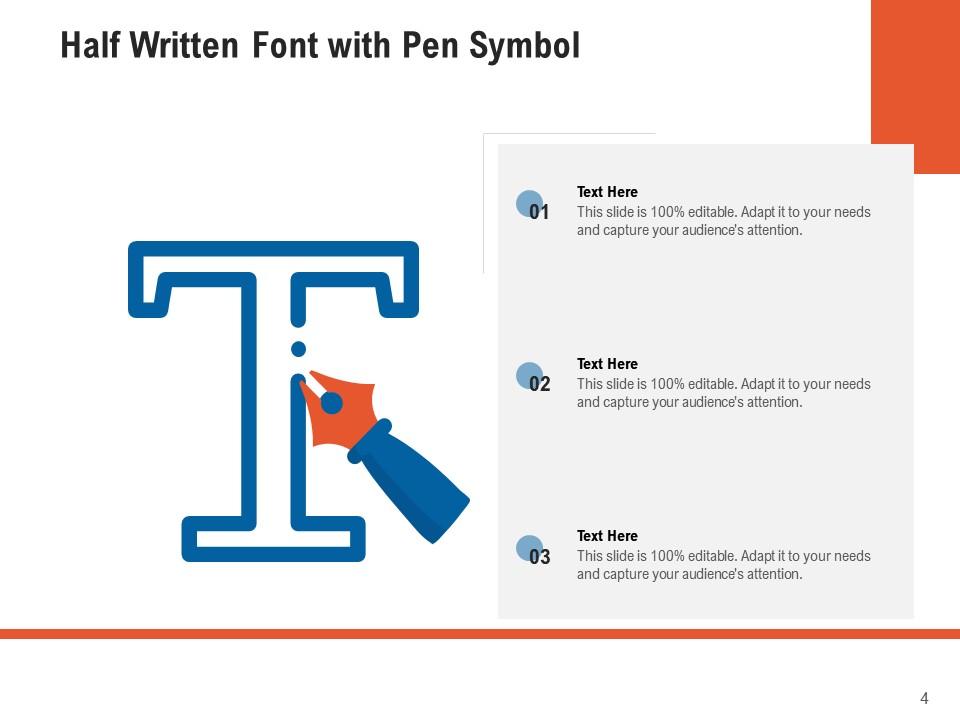 Fonts Square Horizontal Alignment Increase Sentence Circle ... Fonts Square Horizontal Alignment Increase Sentence Circle ...