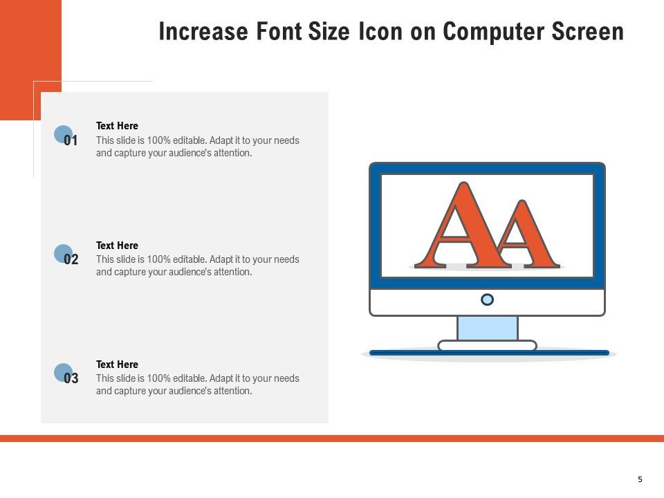 Fonts Square Horizontal Alignment Increase Sentence Circle ... Fonts Square Horizontal Alignment Increase Sentence Circle ...