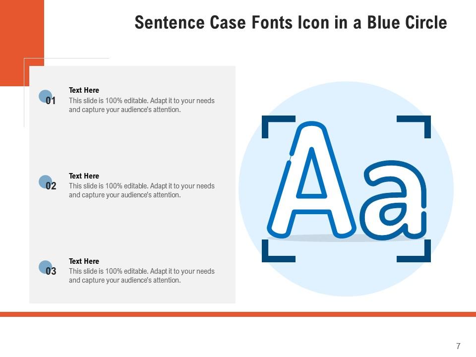 Fonts Square Horizontal Alignment Increase Sentence Circle ... Fonts Square Horizontal Alignment Increase Sentence Circle ...