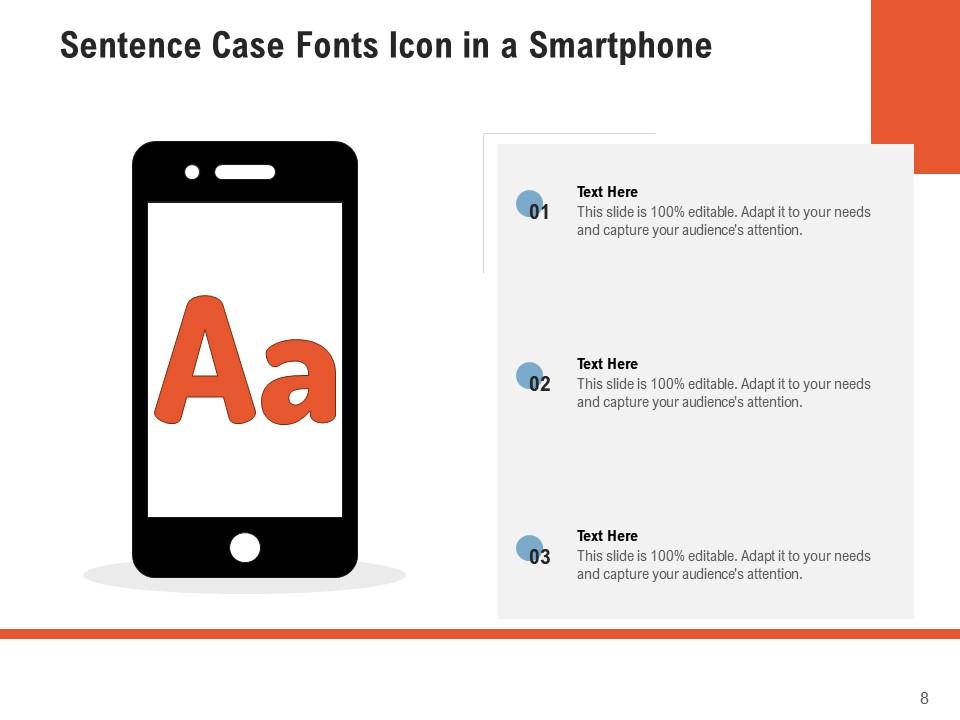 Fonts Square Horizontal Alignment Increase Sentence Circle ... Fonts Square Horizontal Alignment Increase Sentence Circle ...