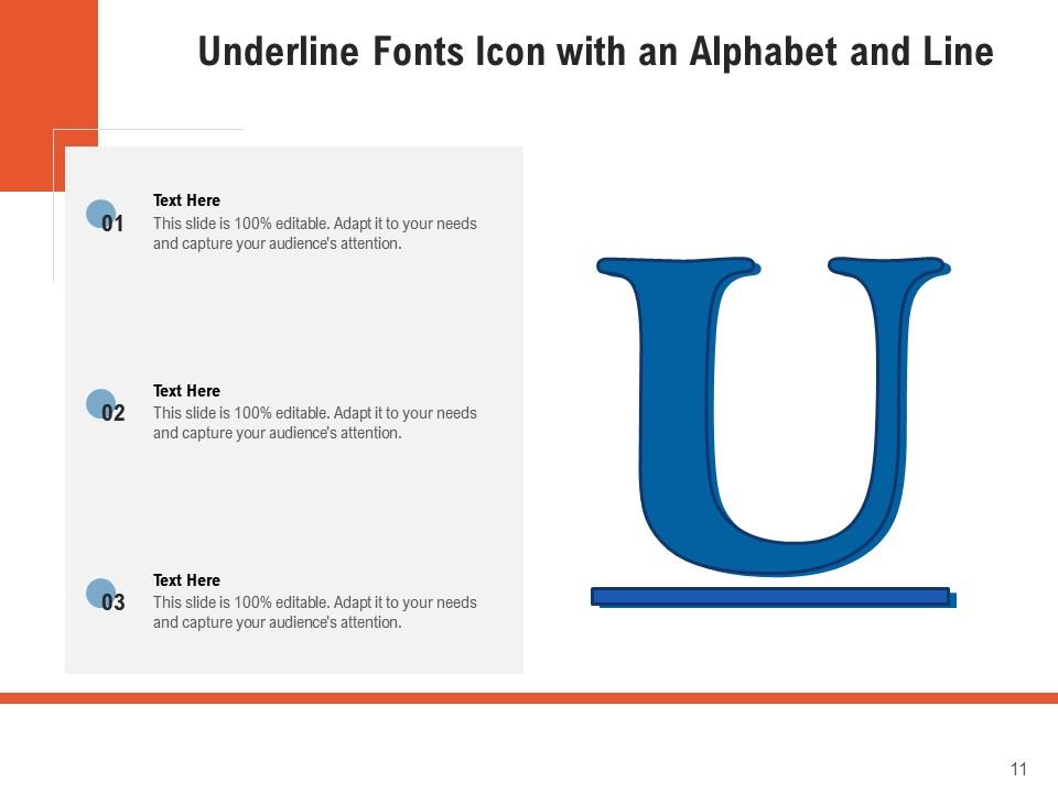 Fonts Square Horizontal Alignment Increase Sentence Circle ... Fonts Square Horizontal Alignment Increase Sentence Circle ...