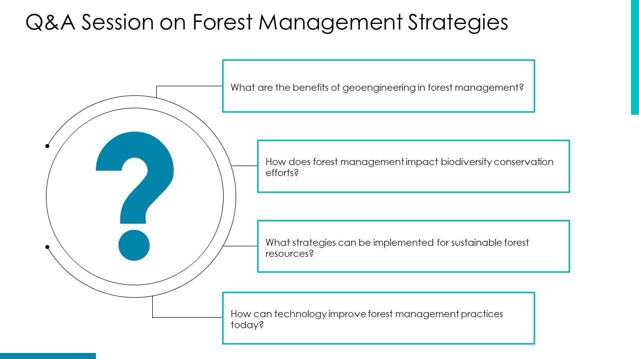 Top 10 Forests PowerPoint Presentation Templates in 2026