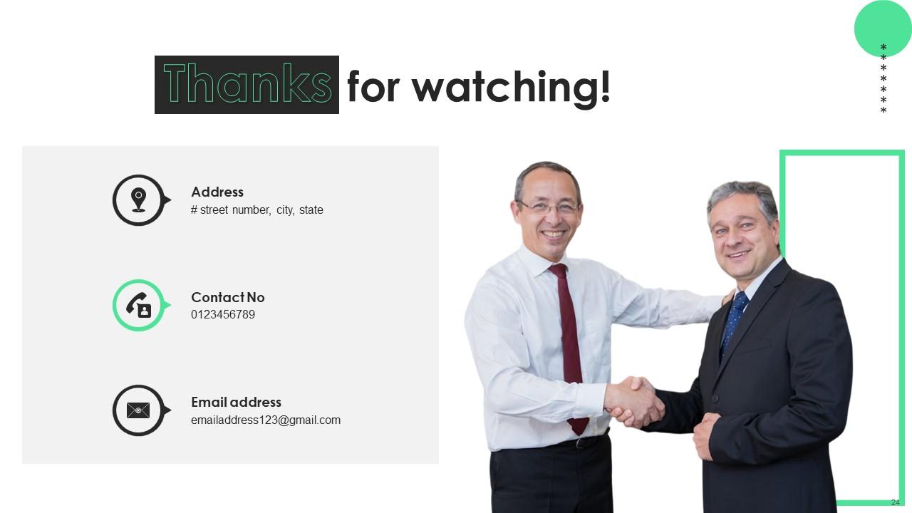 Fraud Detection Powerpoint Ppt Template Bundles Ppt Powerpoint