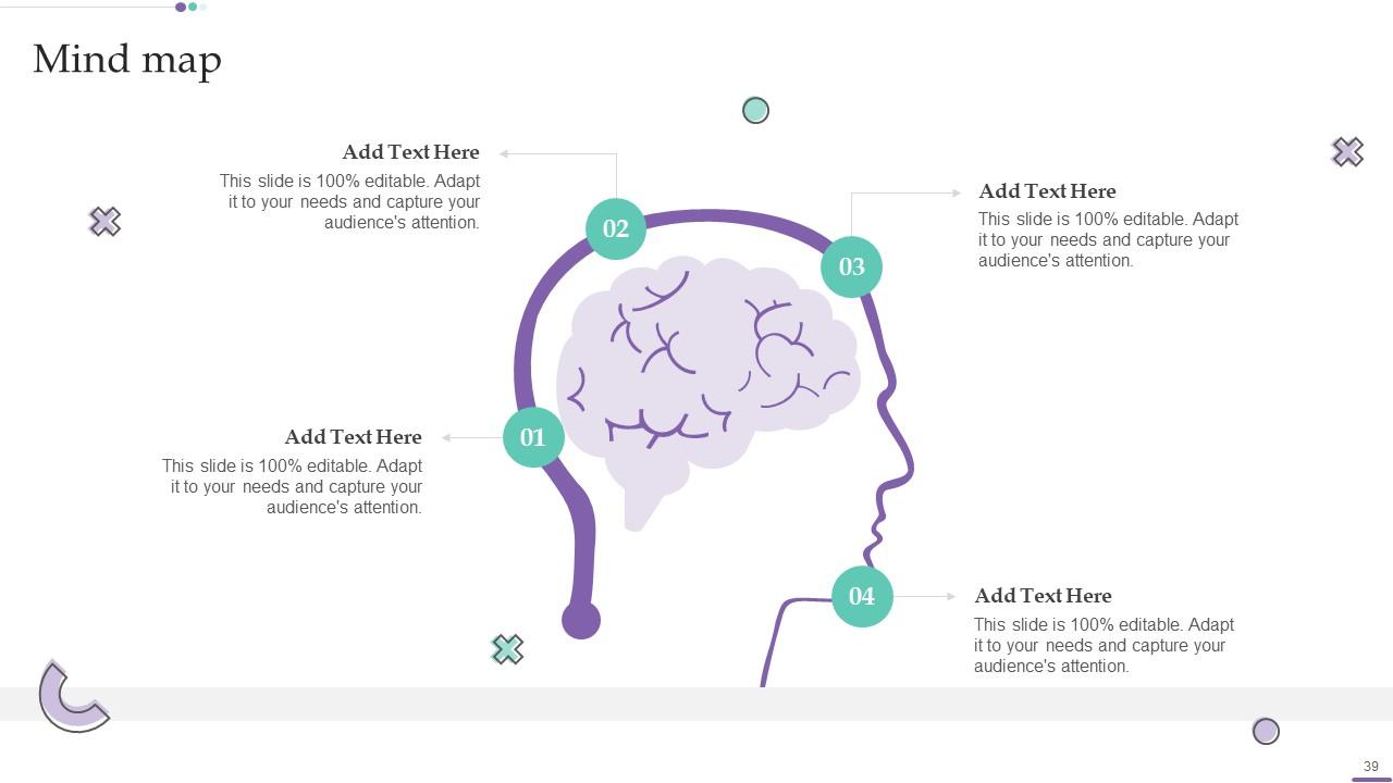 Top 10 Fraud Investigation And Response Playbook Powerpoint Presentation Templates In 2025