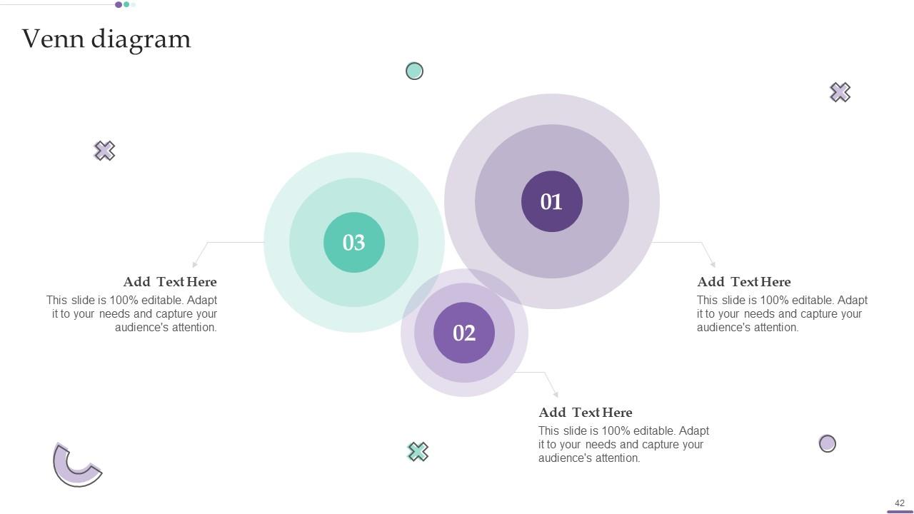 Top 10 Fraud Investigation And Response Playbook Powerpoint Presentation Templates In 2025