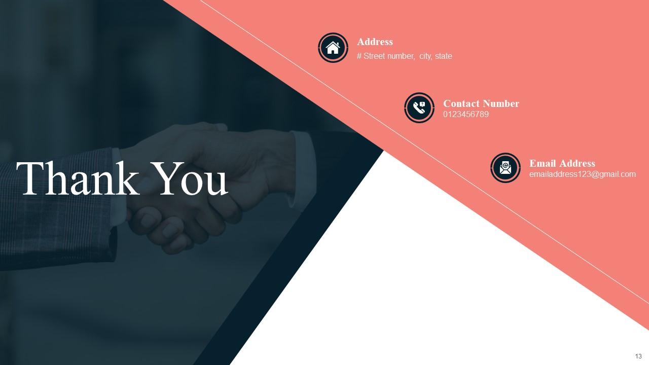 Freight Forwarding Business Powerpoint Ppt Template Bundles PPT Example Freight Forwarding Business Powerpoint Ppt Template Bundles PPT Example