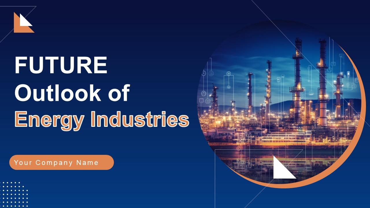 Top 10 Future Outlook Of Sintex Industries PowerPoint Presentation ...