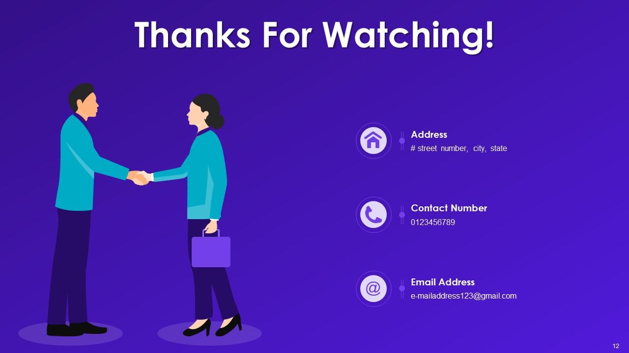 Top 10 World Bank PowerPoint Presentation Templates in 2026