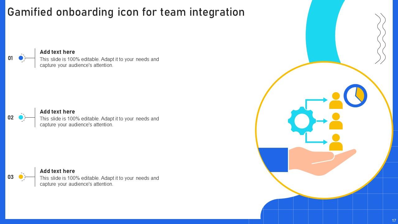 Top 10 Gamified Onboarding PowerPoint Presentation Templates in 2026