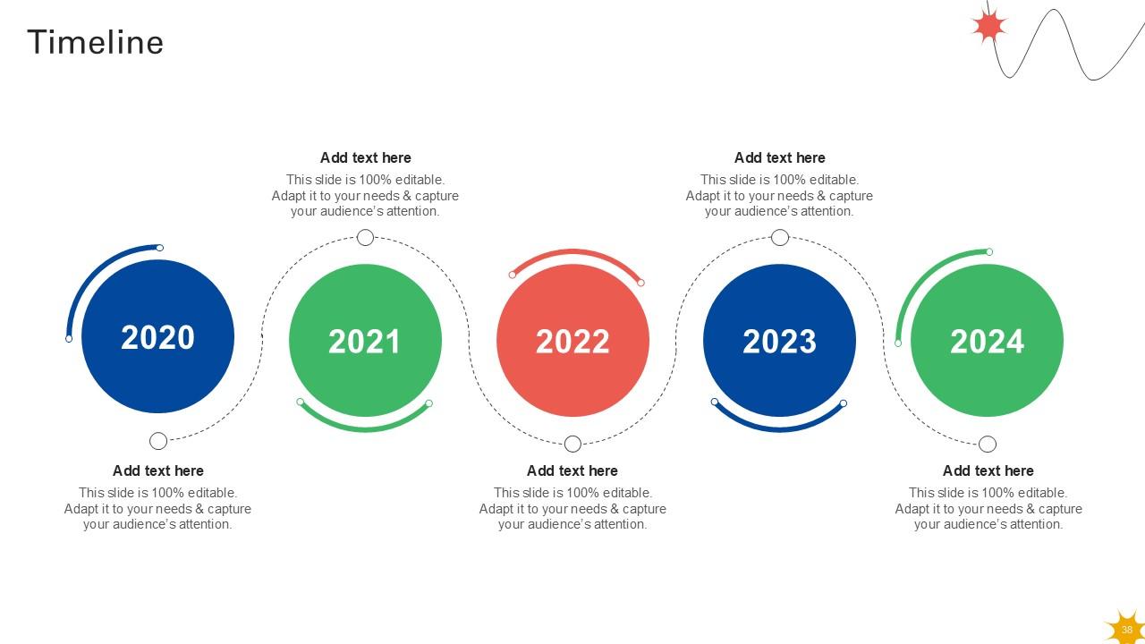 Top 10 New Hire Presentation PowerPoint Presentation Templates in 2026