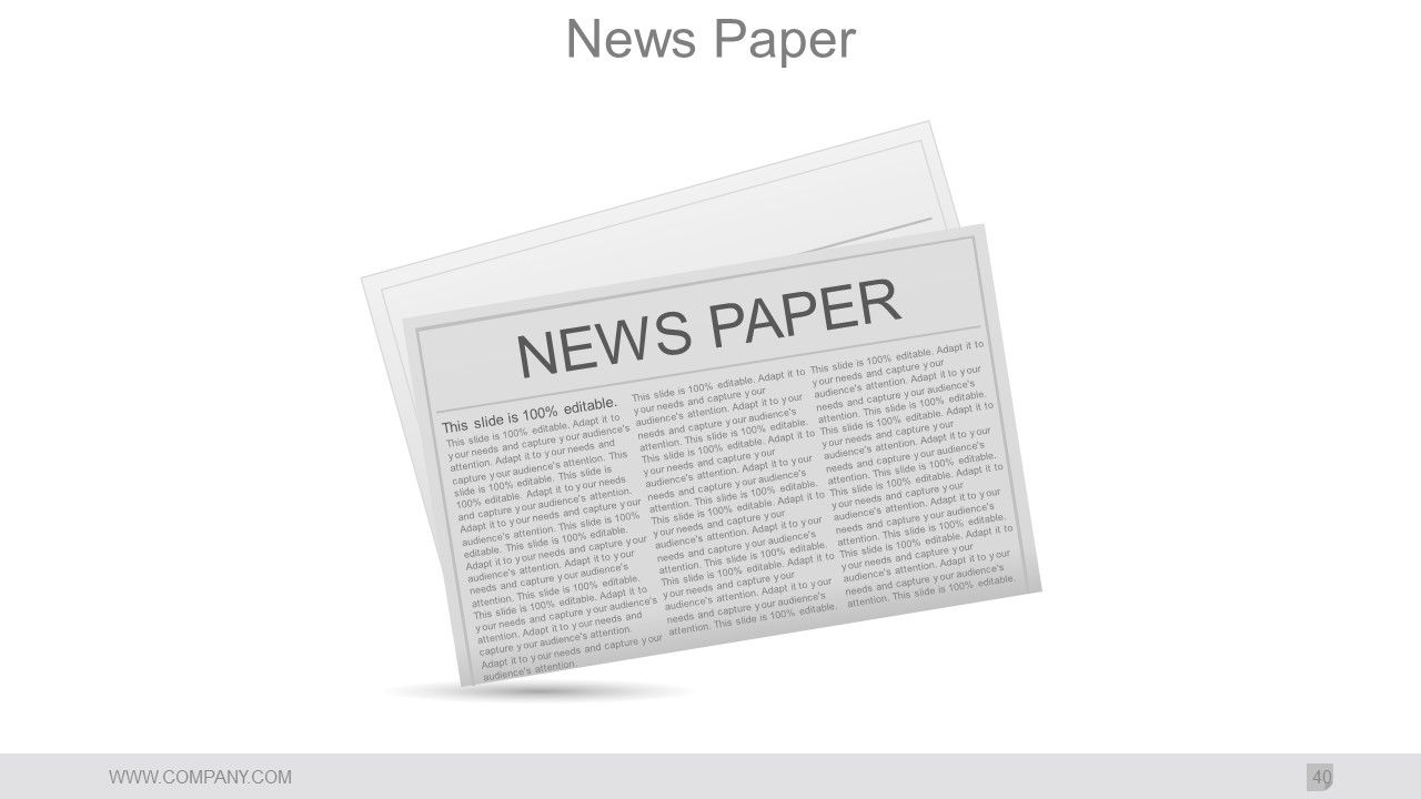 Top 10 Gap Analysis Free PowerPoint Presentation Templates in 2026