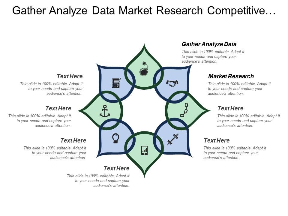 Gather Analyze Data Market Research Competitive Posting Financial ... Gather Analyze Data Market Research Competitive Posting Financial ...