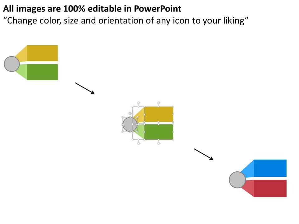Top 10 One To Two PowerPoint Presentation Templates in 2026
