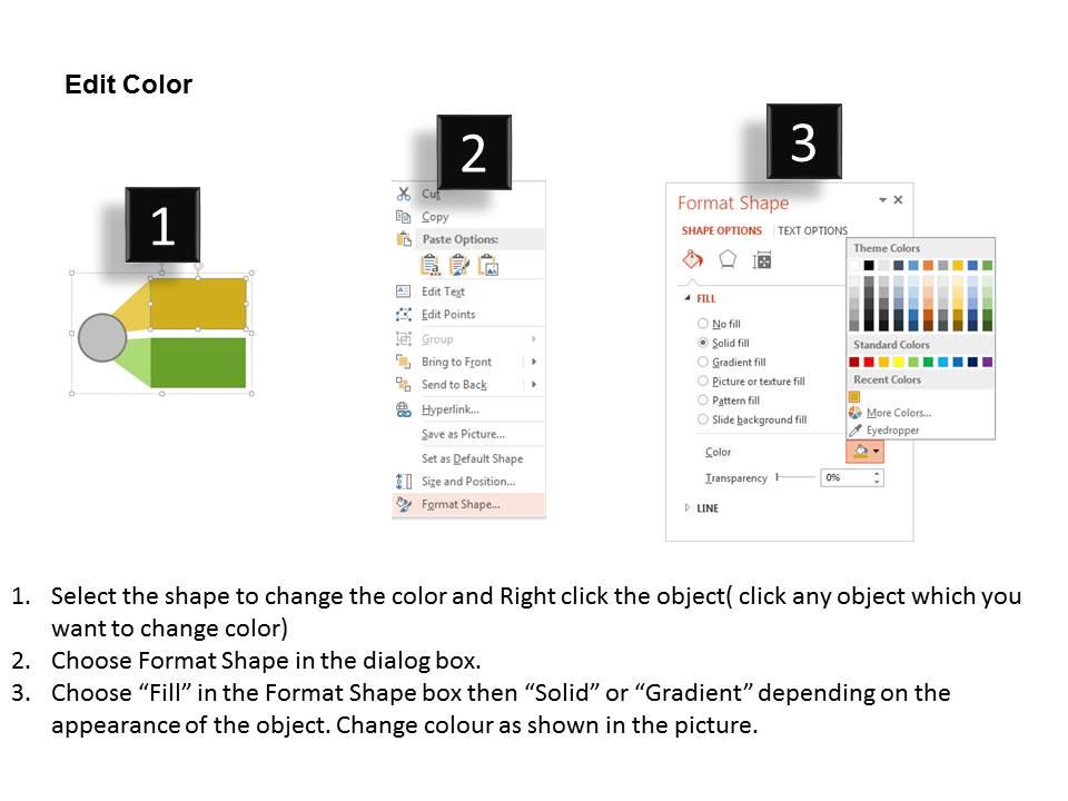 Top 10 One To Two PowerPoint Presentation Templates in 2026