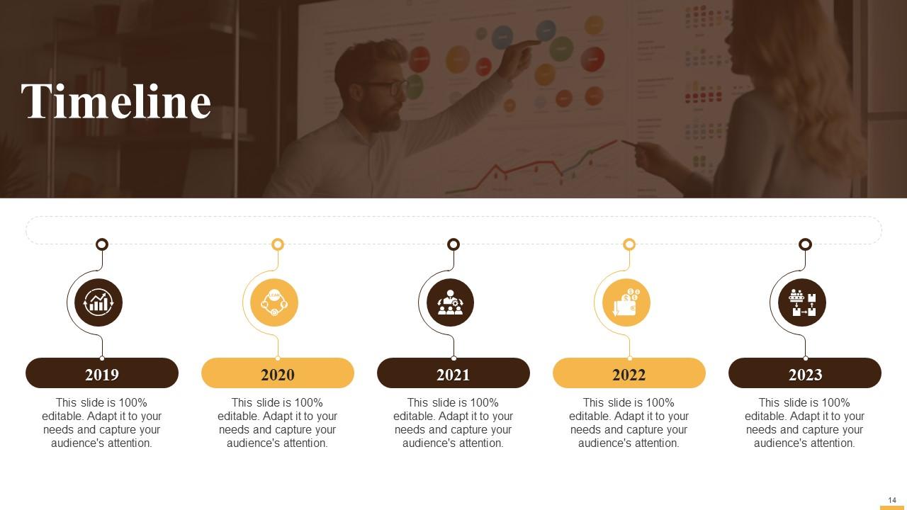 Gemba Walk Concept In Kaizen Training Ppt PPT Slide Gemba Walk Concept In Kaizen Training Ppt PPT Slide