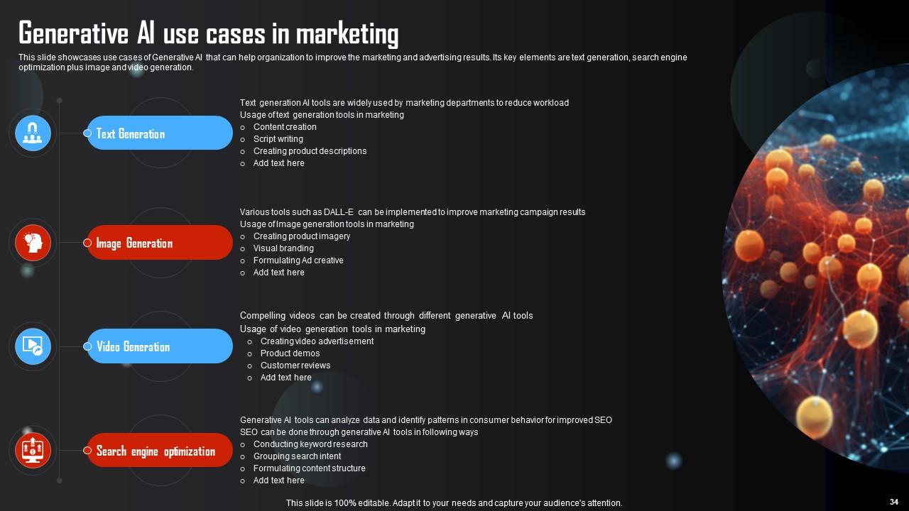 Top 10 Architecture Powerpoint Presentation Templates In 2025