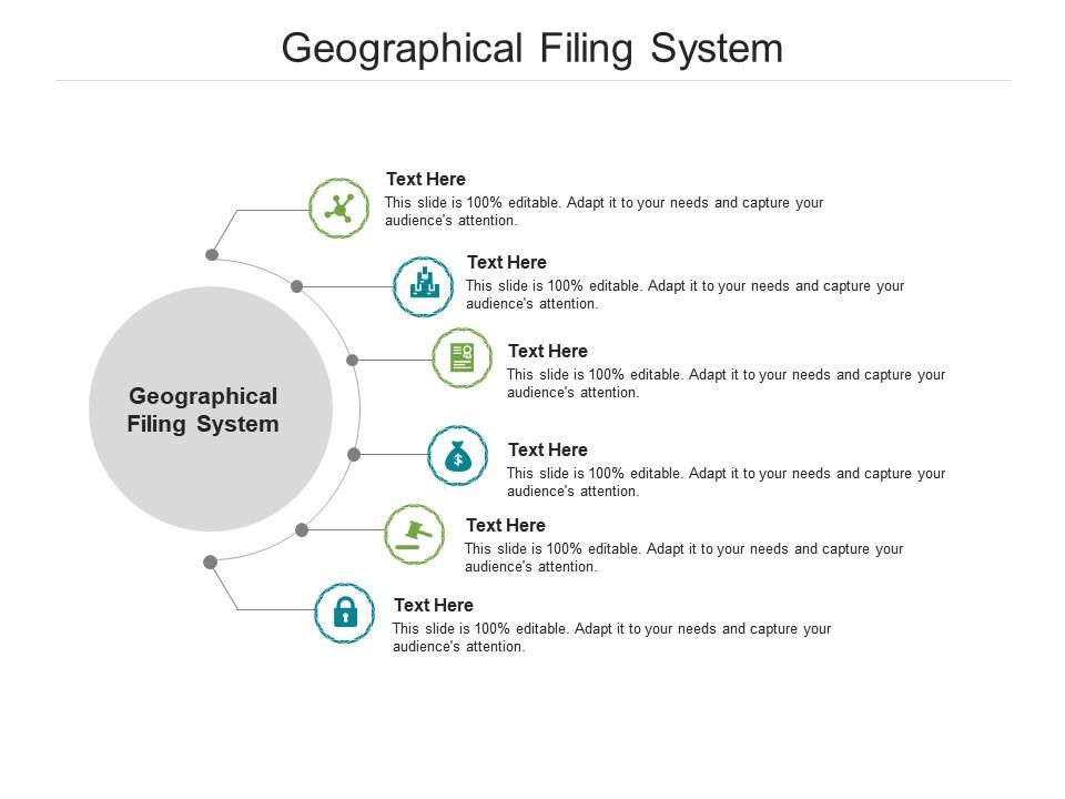 Geographical Filing System Ppt Powerpoint Presentation Outline Example ... Geographical Filing System Ppt Powerpoint Presentation Outline Example ...
