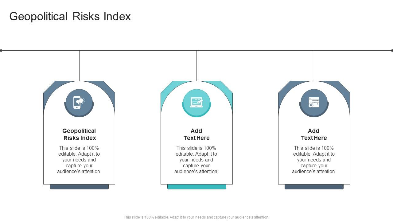 geopolitical risks index in powerpoint and google slides cpb PPT PowerPoint geopolitical risks index in powerpoint and google slides cpb PPT PowerPoint