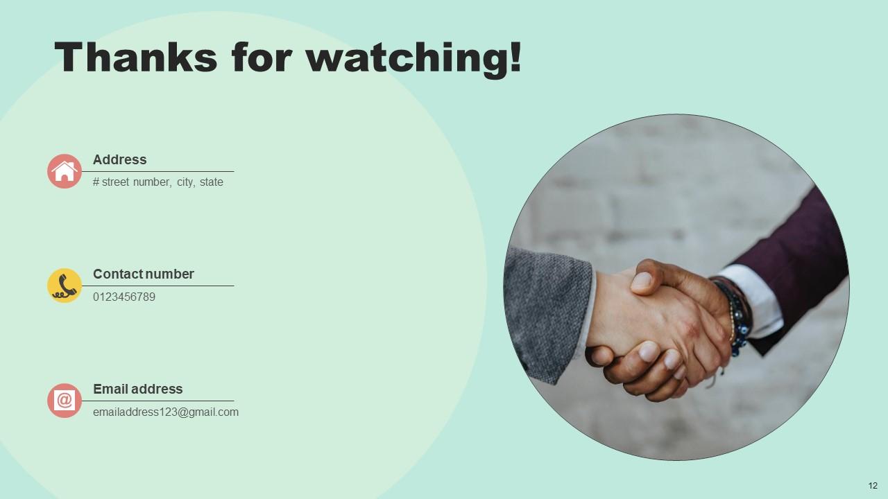 Gibbs Cycle Powerpoint Ppt Template Bundles Ppt Presentation