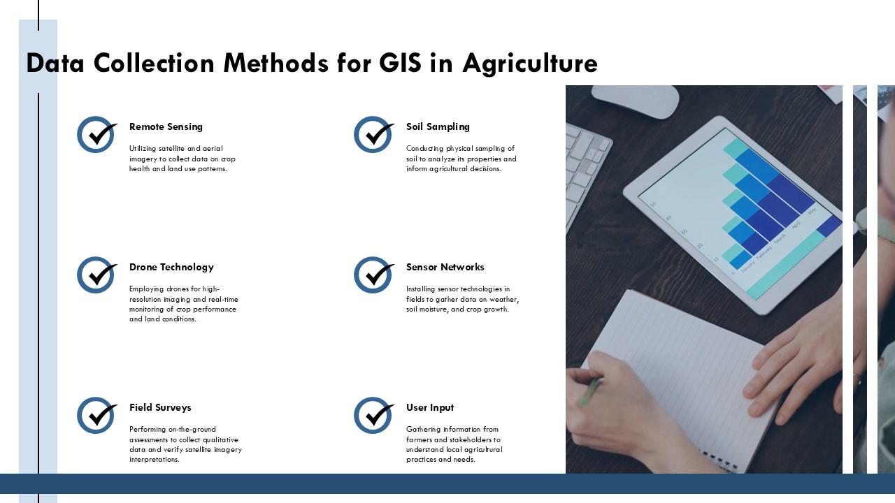 Top 10 Gis Powerpoint Presentation Templates In 2025