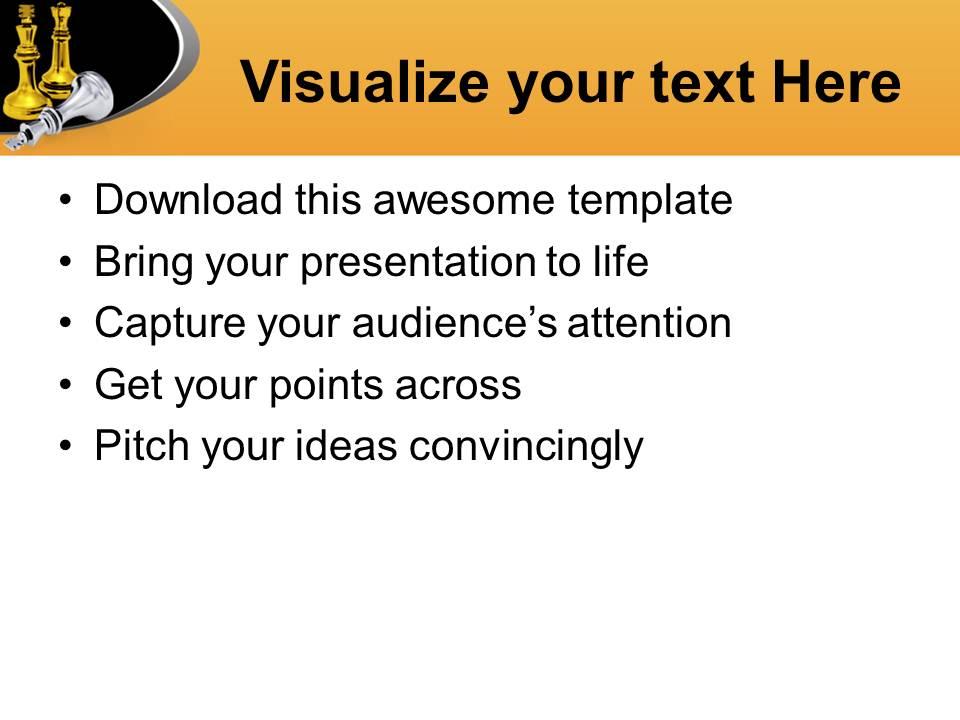 Top 10 Doping PowerPoint Presentation Templates in 2026