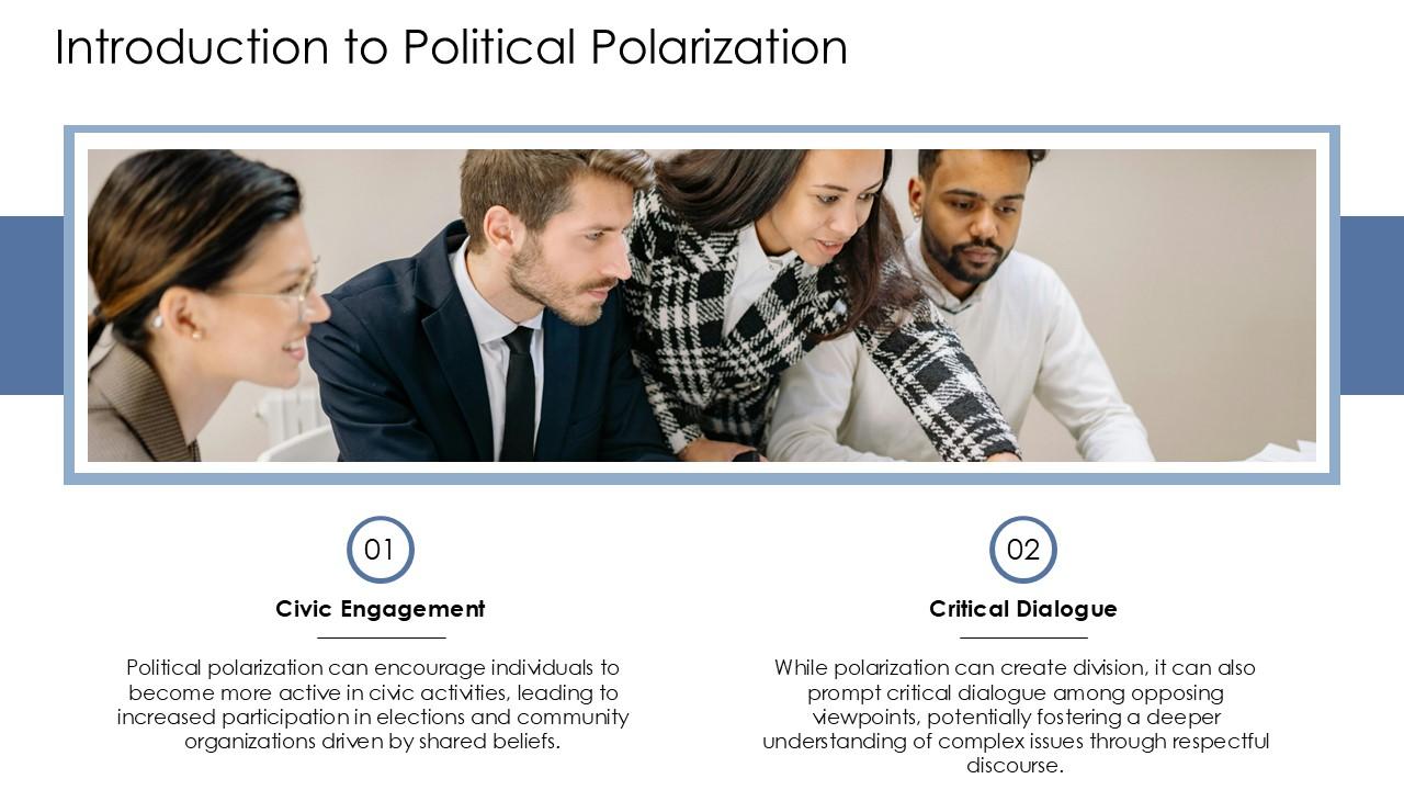 Top 10 Political Polarization PowerPoint Presentation Templates in 2026