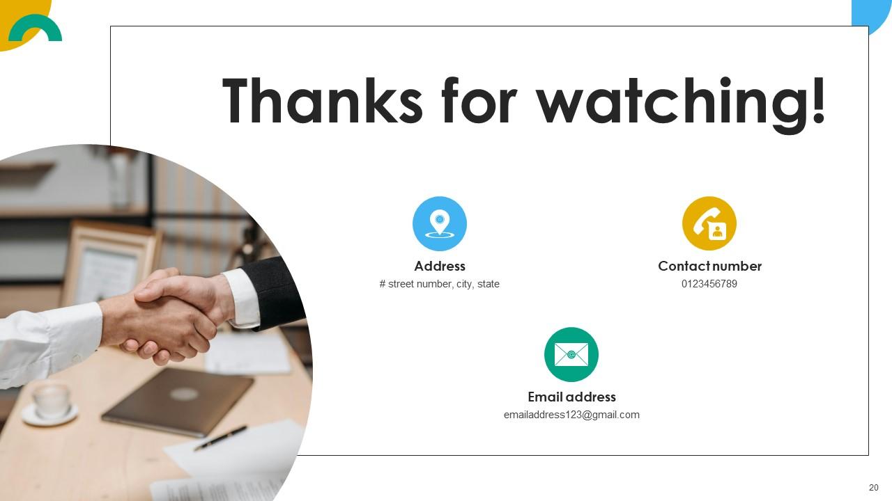 Top 10 Good Documentation Practices PowerPoint Presentation Templates ...