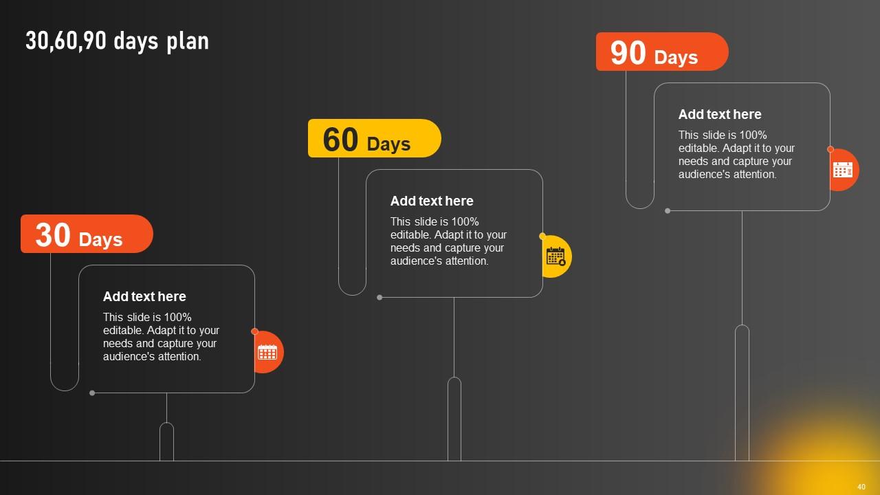 Top 10 Advanced Computer PowerPoint Presentation Templates in 2026