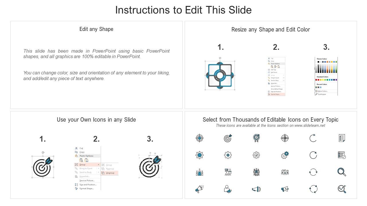 Top 10 Graduation Project PowerPoint Presentation Templates in 2026