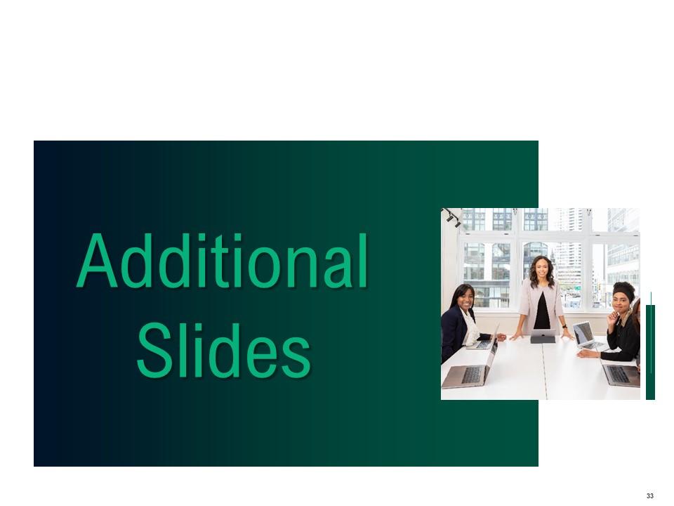 Green Technology Powerpoint Presentation Slides | Presentation Graphics ...