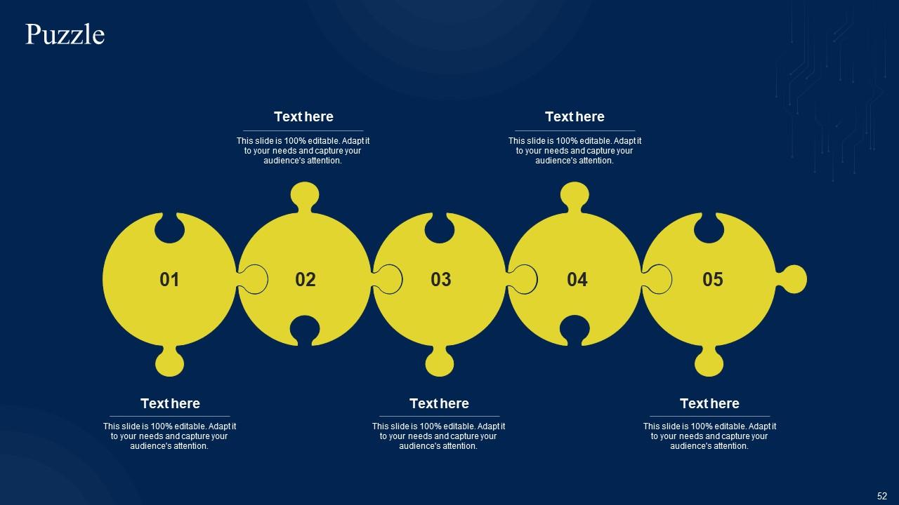 Top 10 Grid Computing Powerpoint Presentation Templates In 2025