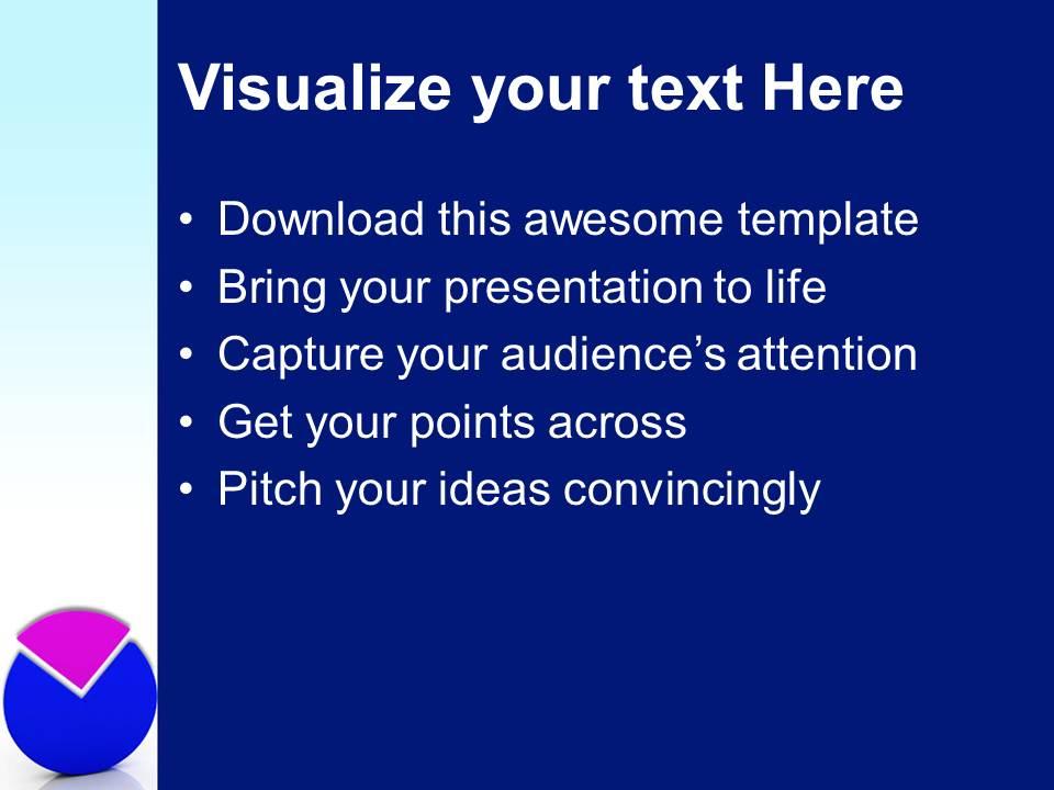 Growth easy bar graphs powerpoint templates pie business ppt process ... Growth easy bar graphs powerpoint templates pie business ppt process ...