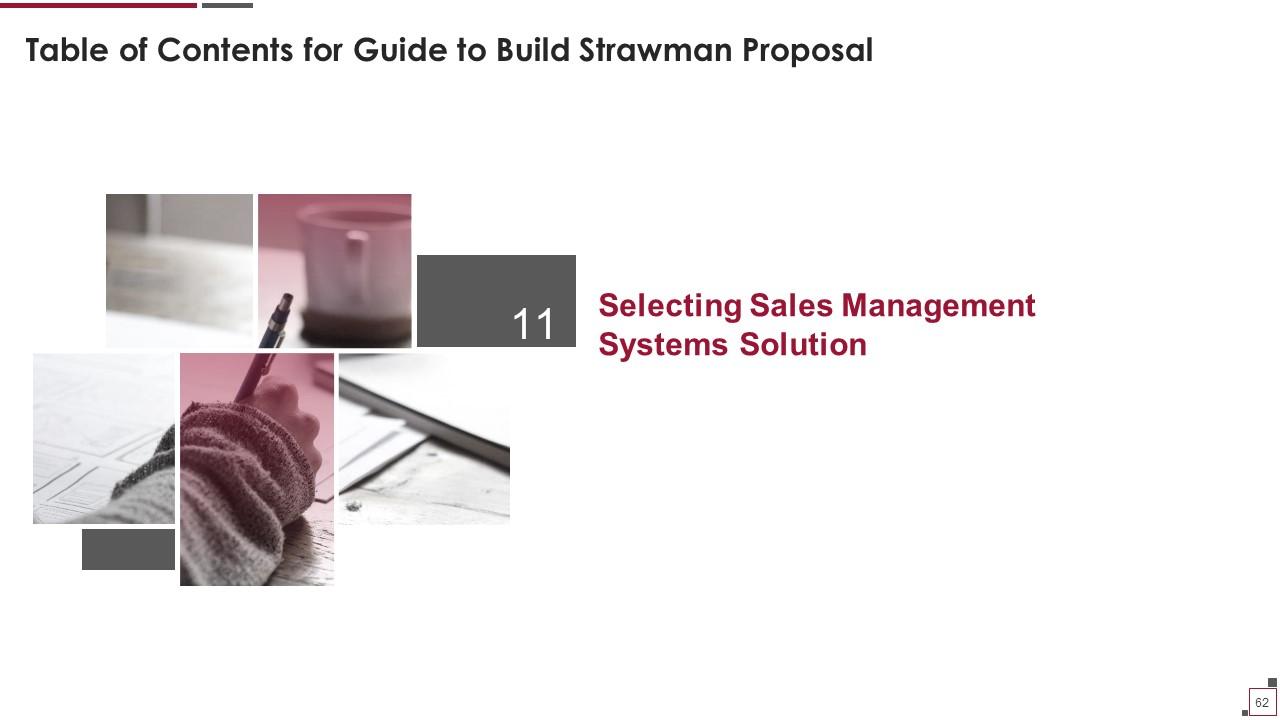 Top 10 Strawman PowerPoint Presentation Templates in 2026
