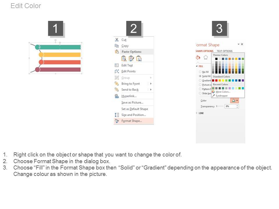 Top 10 Half Circle PowerPoint Presentation Templates in 2026