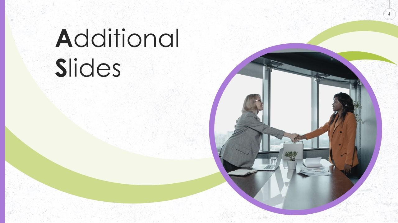 Top 10 Material Handling Powerpoint Presentation Templates In 2025