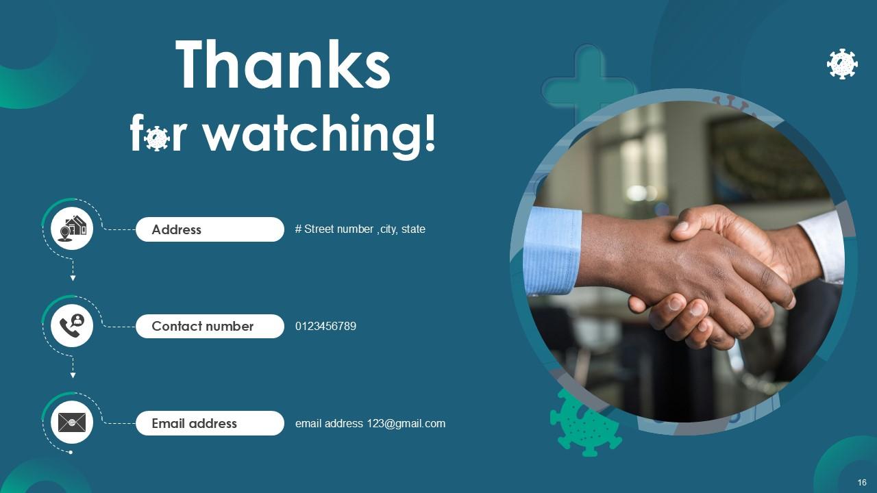 Healthcare Associated Infections Powerpoint Template Bundles Ppt Slide ... Healthcare Associated Infections Powerpoint Template Bundles Ppt Slide ...