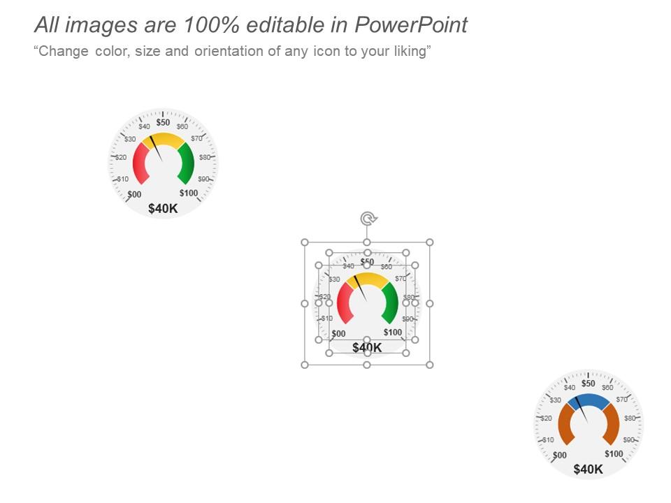 Healthcare Dashboard With Customer Satisfaction And Patient Metrics Powerpoint Shapes