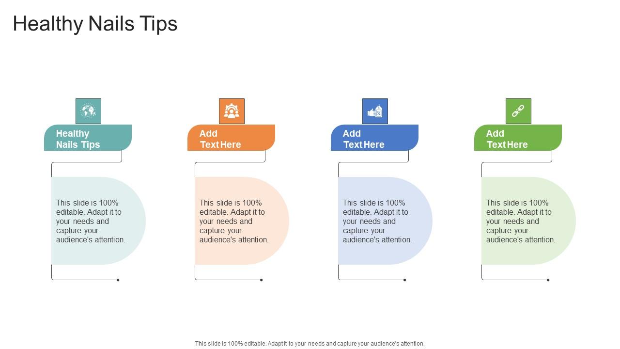 Top 10 12 Tips To Be Healthy PowerPoint Presentation Templates in 2026